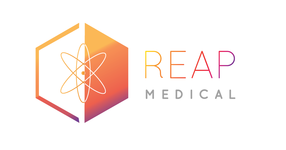 Novavision | Reap Medical