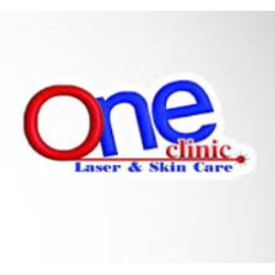 Reap Medical | Medical Care Solutions