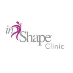 Reap Medical | Medical Care Solutions