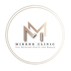 Reap Medical | Medical Care Solutions