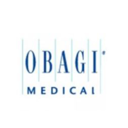 Reap Medical | Medical Care Solutions